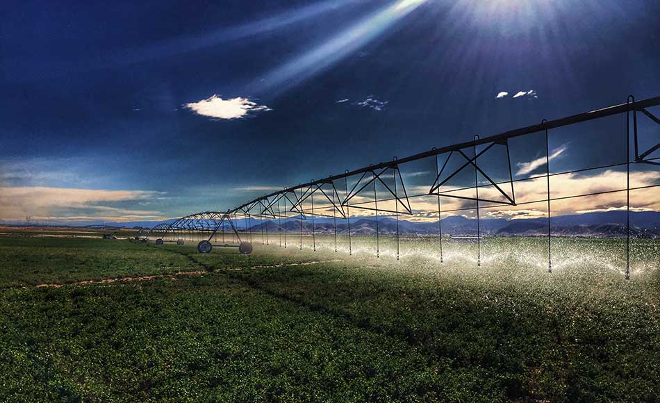 Rain and Hail's 2017 Photo Contest Winner – Brian Shaffer | Rain and ...